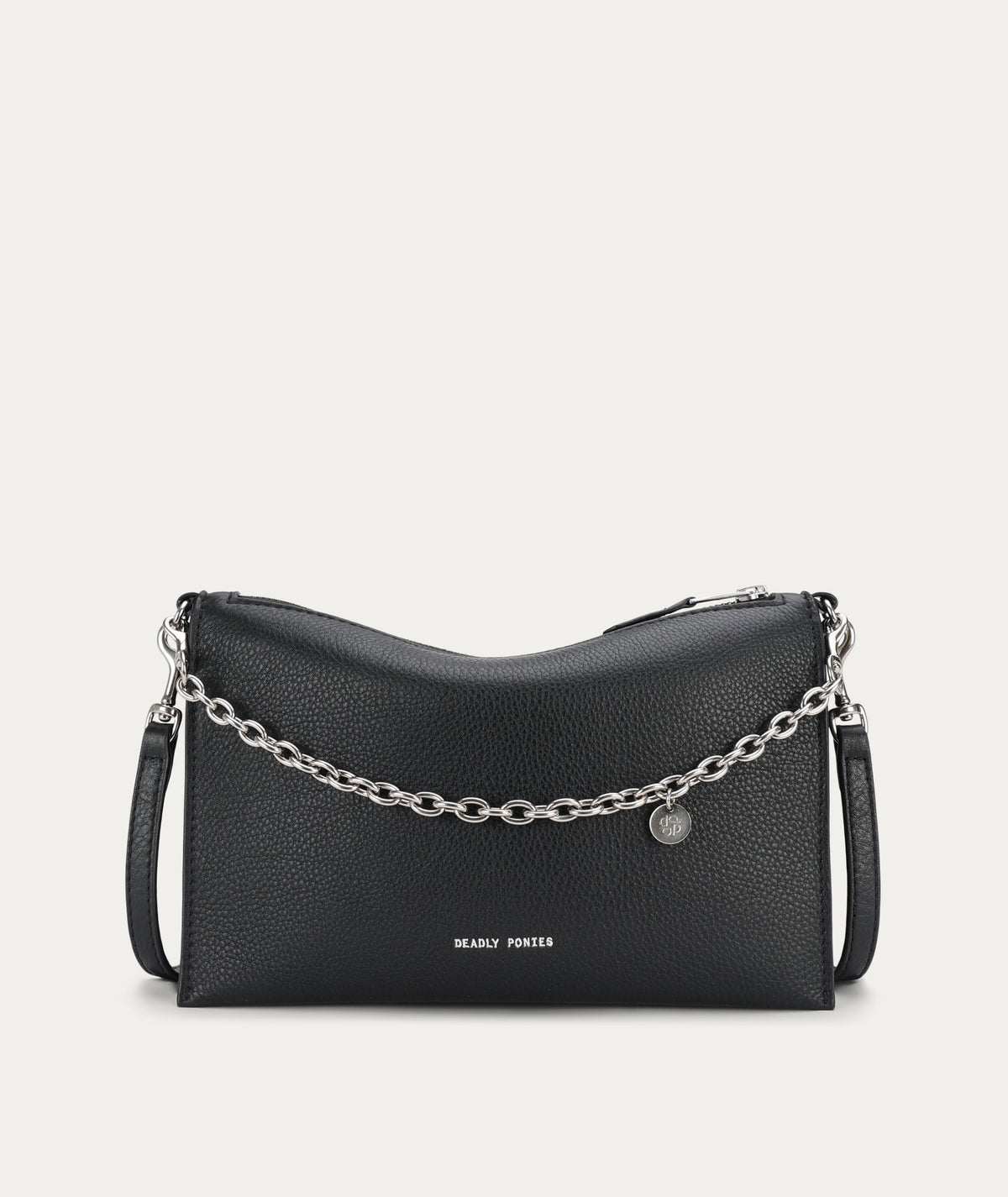 Deadly Ponies x Dan Arps Candle - Deadly