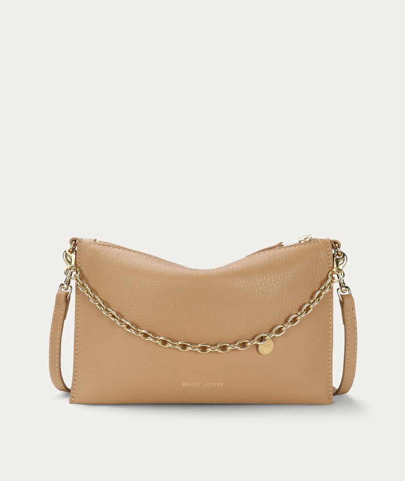 Shop All Bags – Deadly Ponies