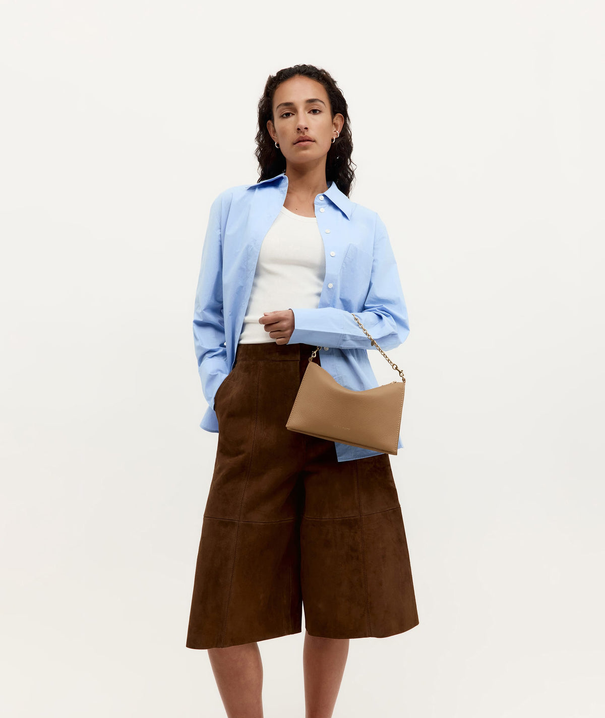 Shop All Handbags, Accessories & Footwear | Deadly Ponies