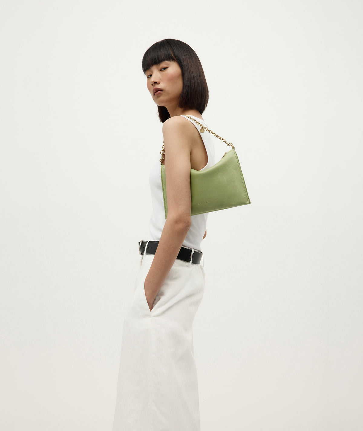 Deadly Ponies - Luxury Leather Bags & Accessories