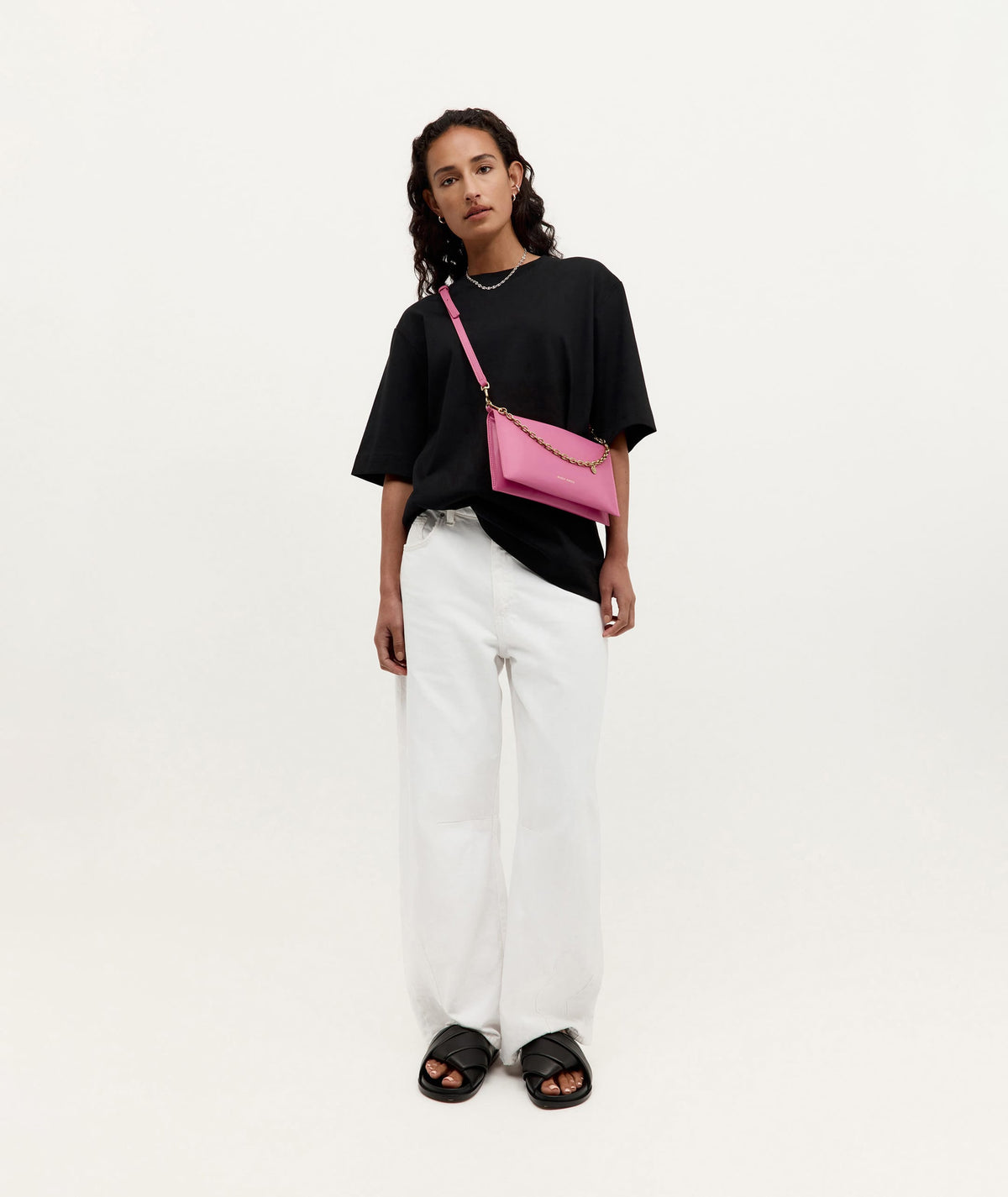 Deadly Ponies - Luxury Leather Bags & Accessories