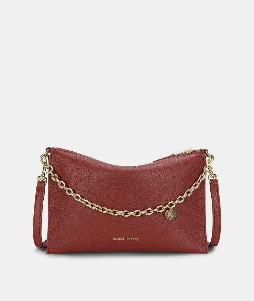 Shop All Handbags, Accessories & Footwear | Deadly Ponies