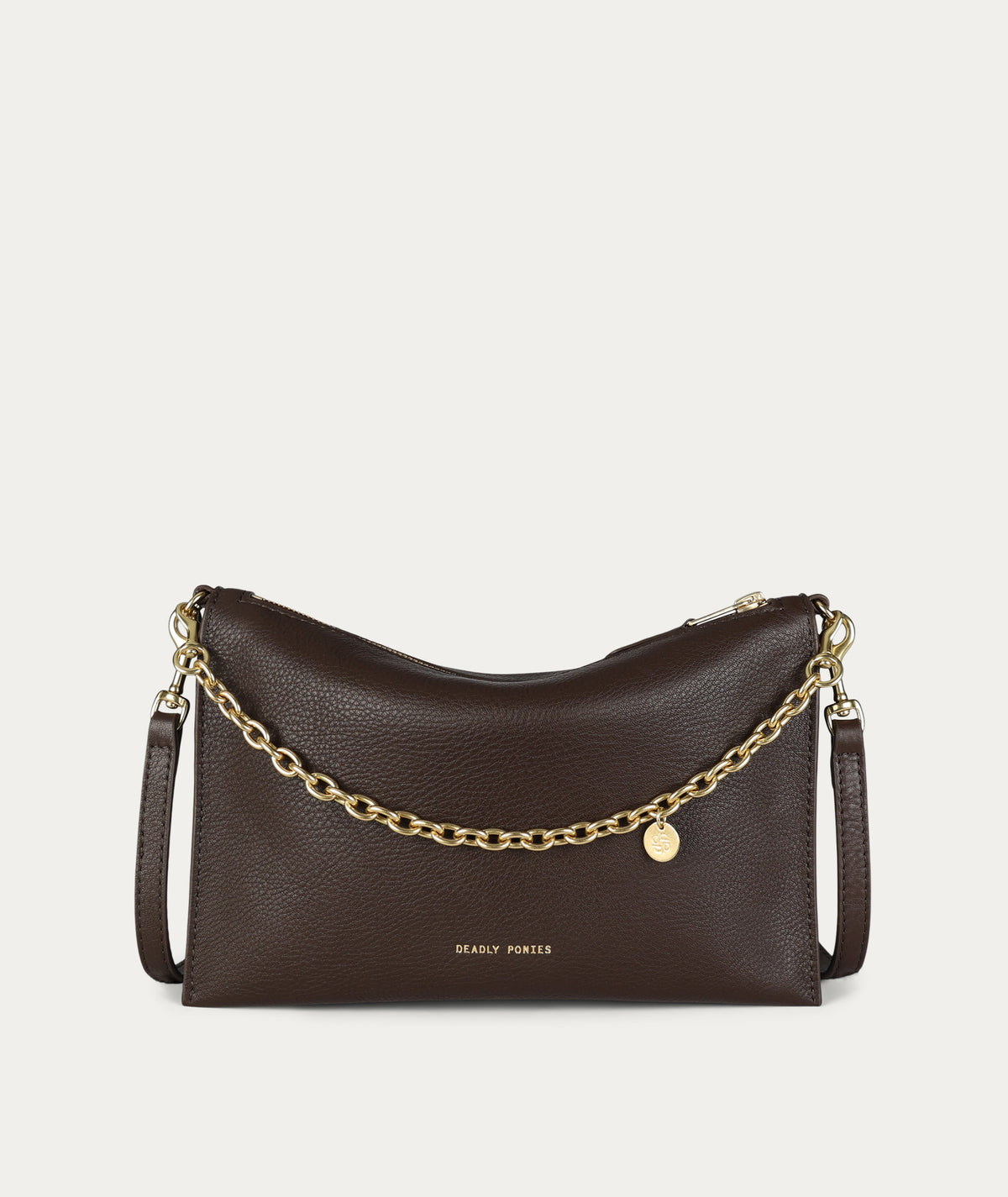 Shop All Bags – Deadly Ponies