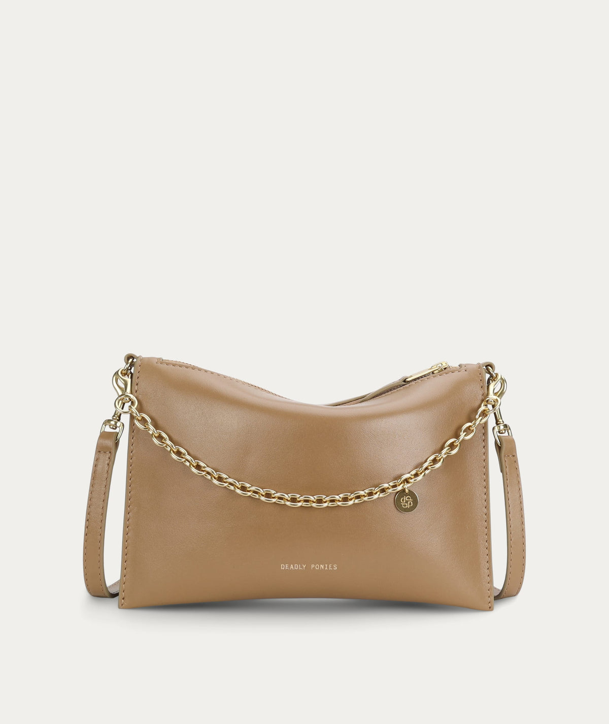 Shop All Bags – Deadly Ponies