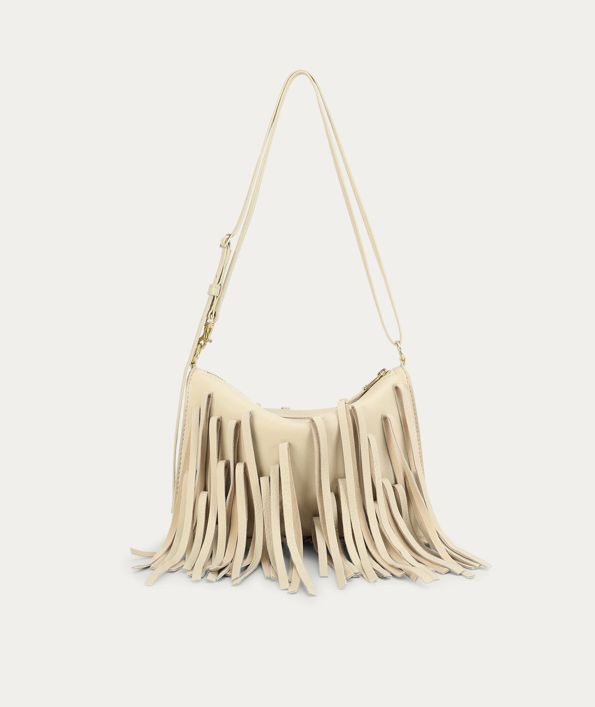 Shop All Bags – Deadly Ponies