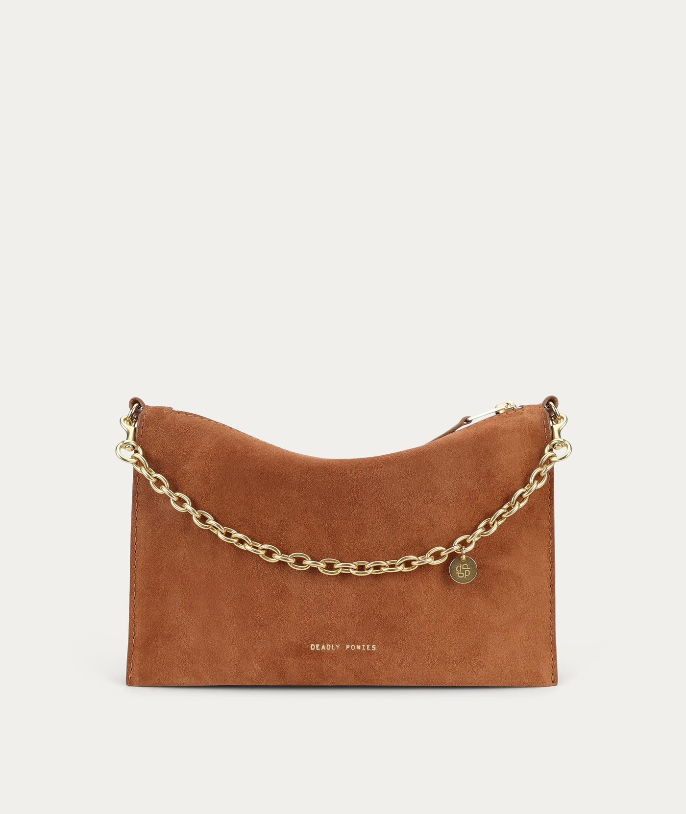 Deadly Ponies - Luxury Leather Bags & Accessories