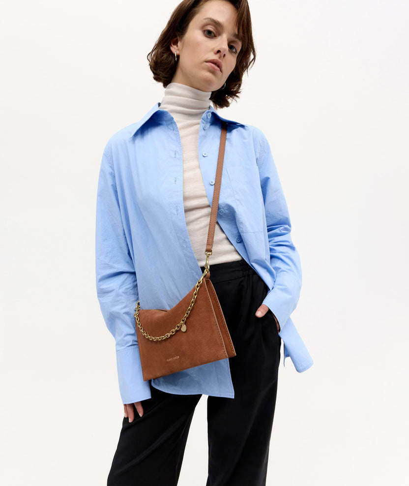 Deadly Ponies - Luxury Leather Bags & Accessories