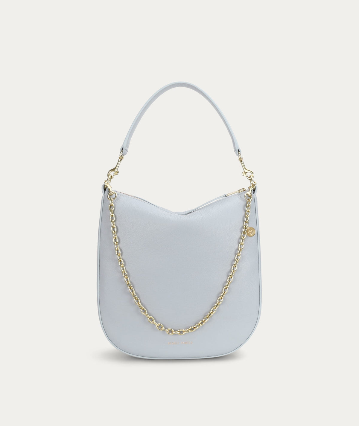 Shop All Bags – Deadly Ponies