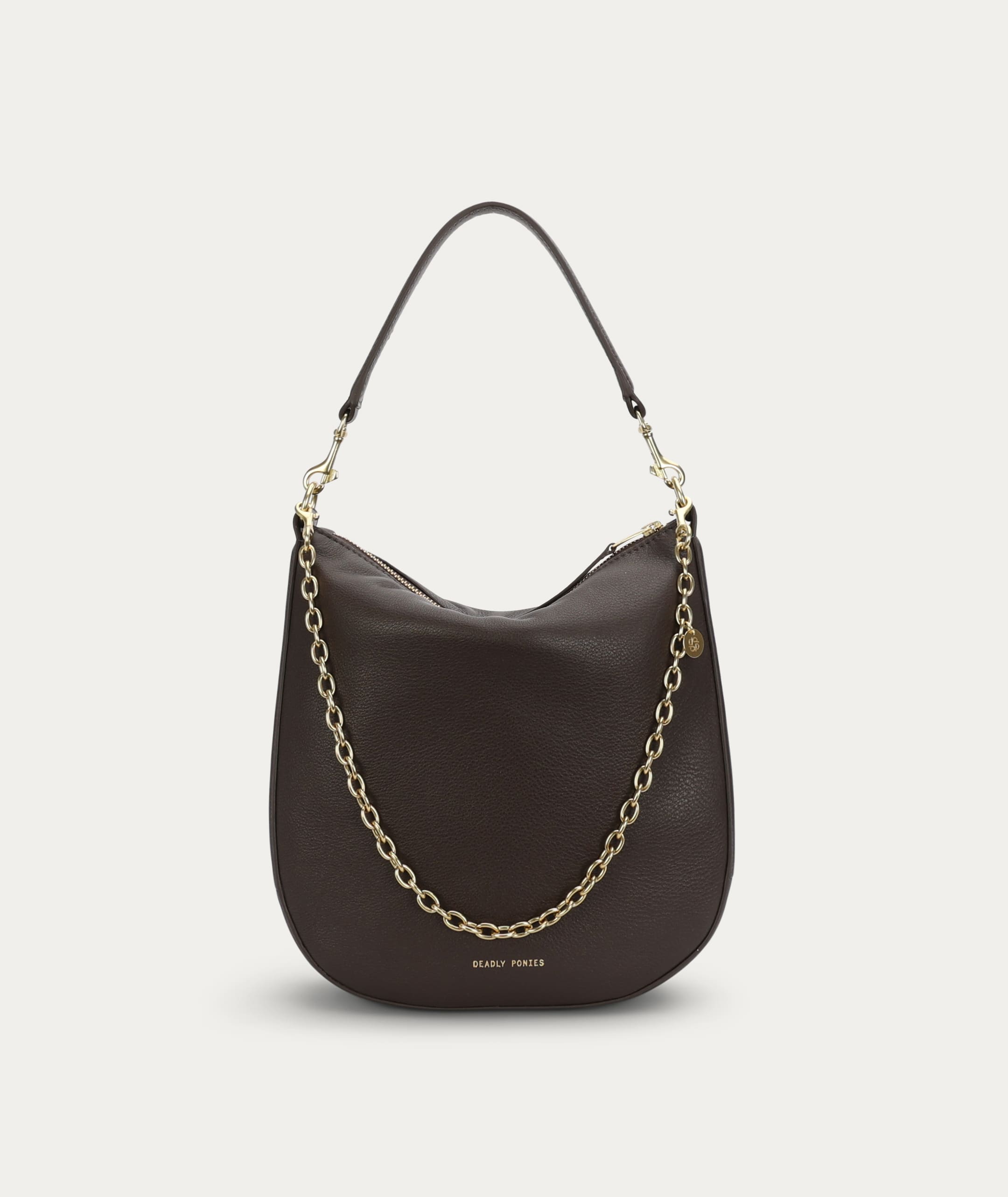 Shop All Bags – Deadly Ponies