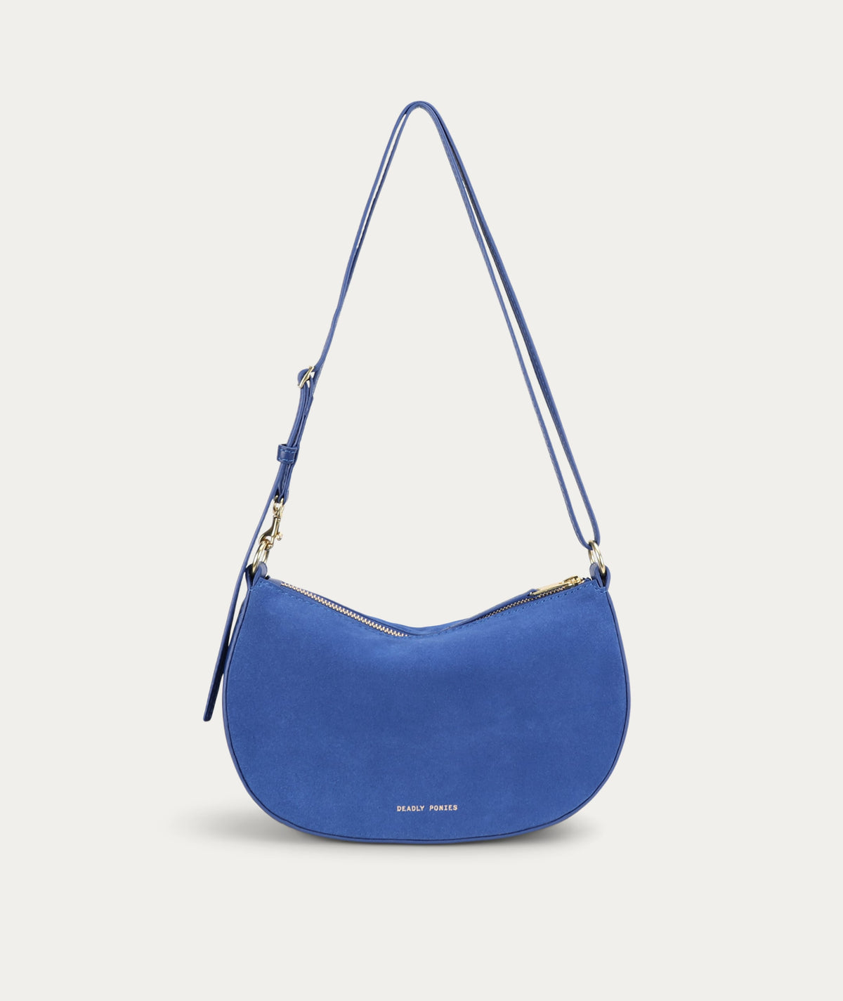 Protector Kit – Deadly Ponies