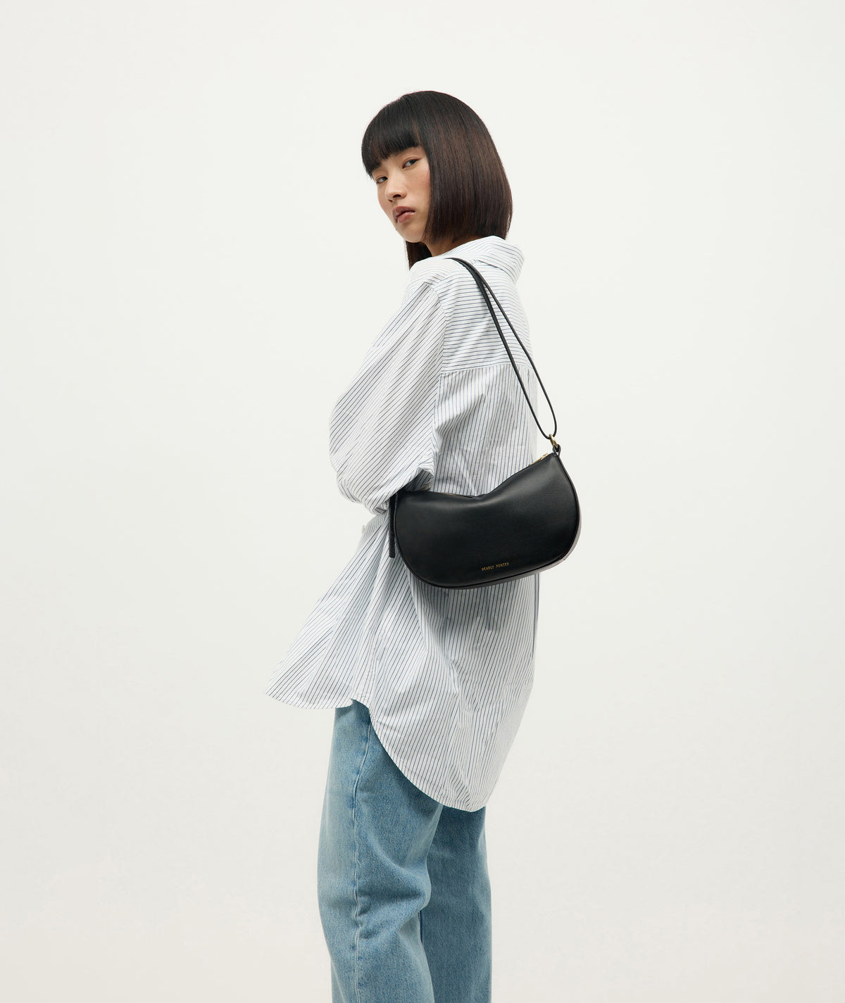 Shop All Handbags, Accessories & Footwear | Deadly Ponies