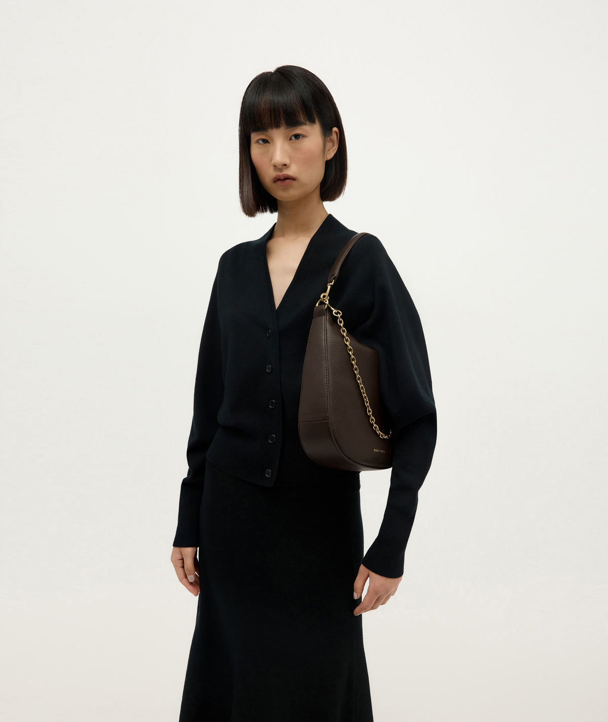 Deadly Ponies - Luxury Leather Bags & Accessories