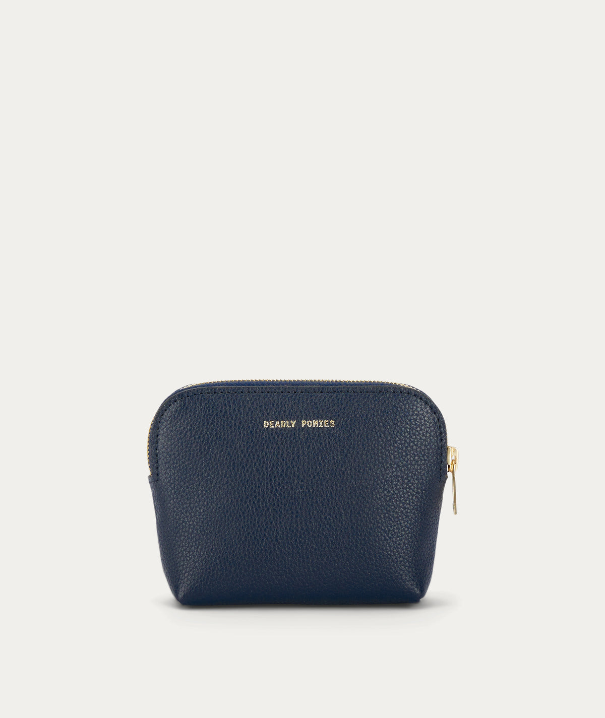 Shop Women's Leather Accessories – Deadly Ponies