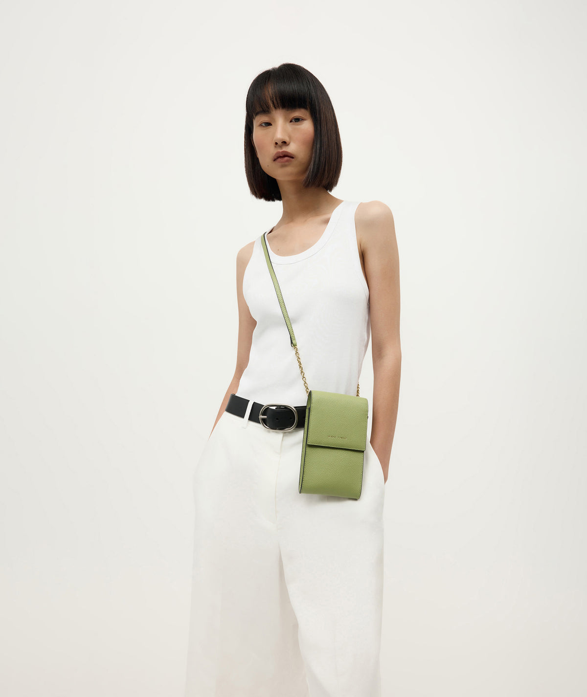 Deadly Ponies - Luxury Leather Bags & Accessories