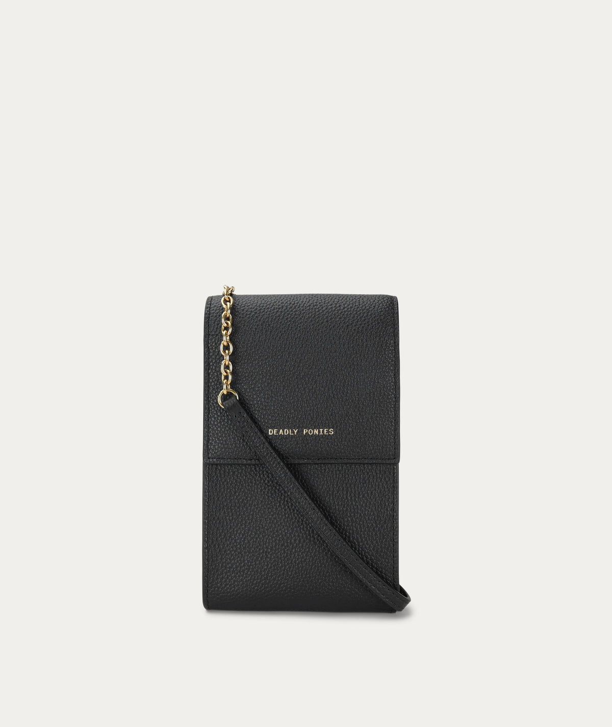 Shop All Handbags, Accessories & Footwear | Deadly Ponies