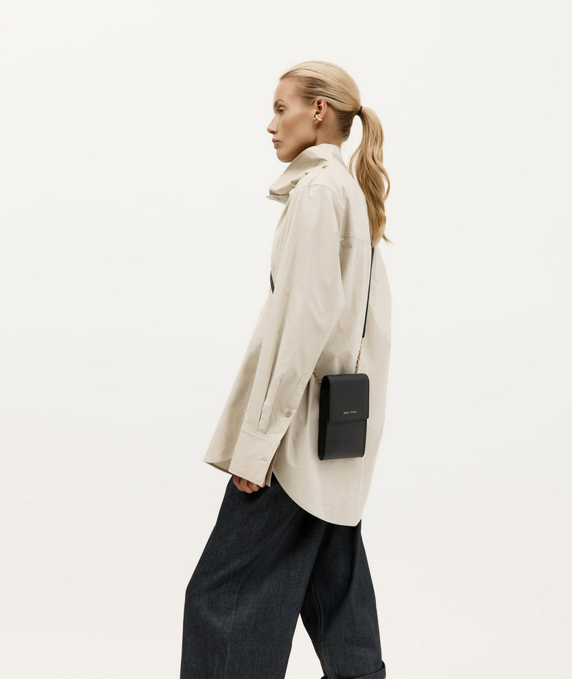 New Arrivals | Women’s Leather Bags & Accessories – Deadly Ponies