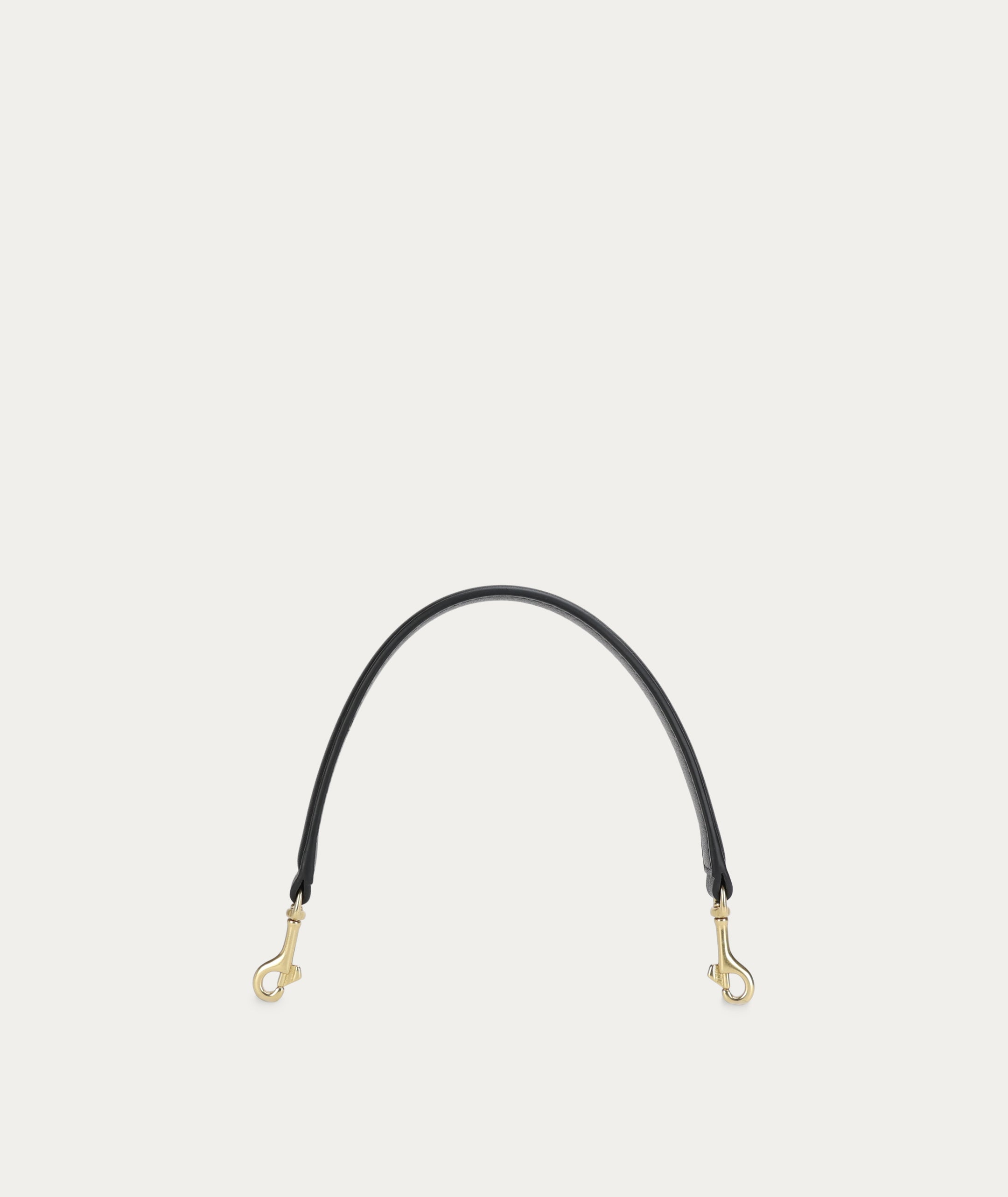 Top Handle Strap – Deadly Ponies