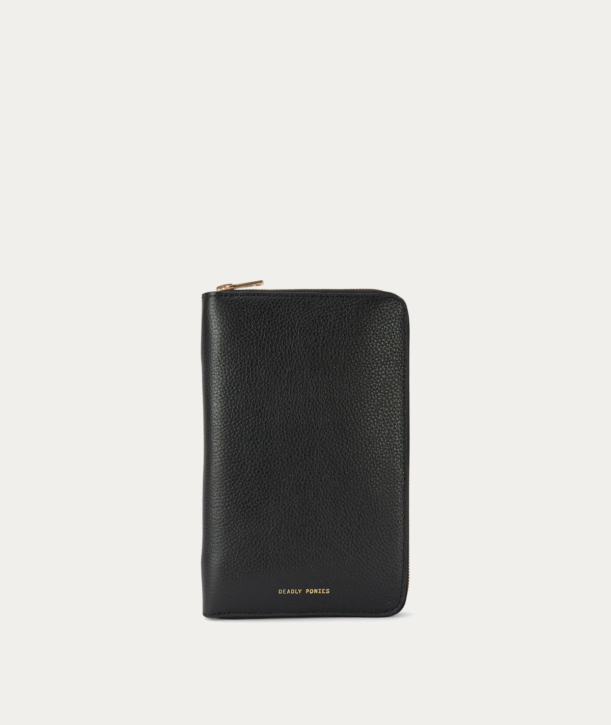 Large Wallets – Deadly Ponies