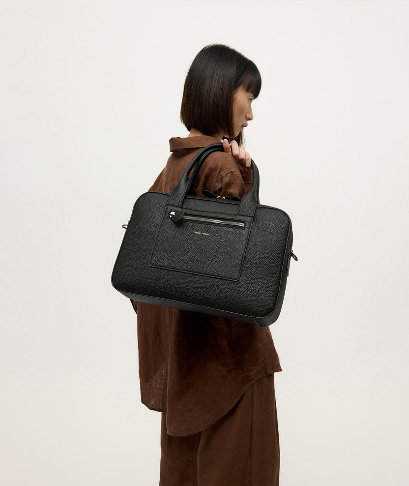 Deadly Ponies - Luxury Leather Bags & Accessories