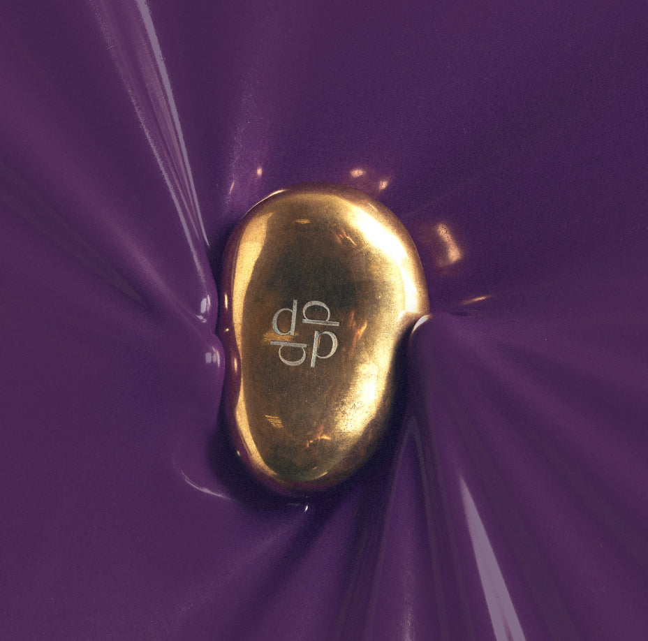 Loyalty – Deadly Ponies