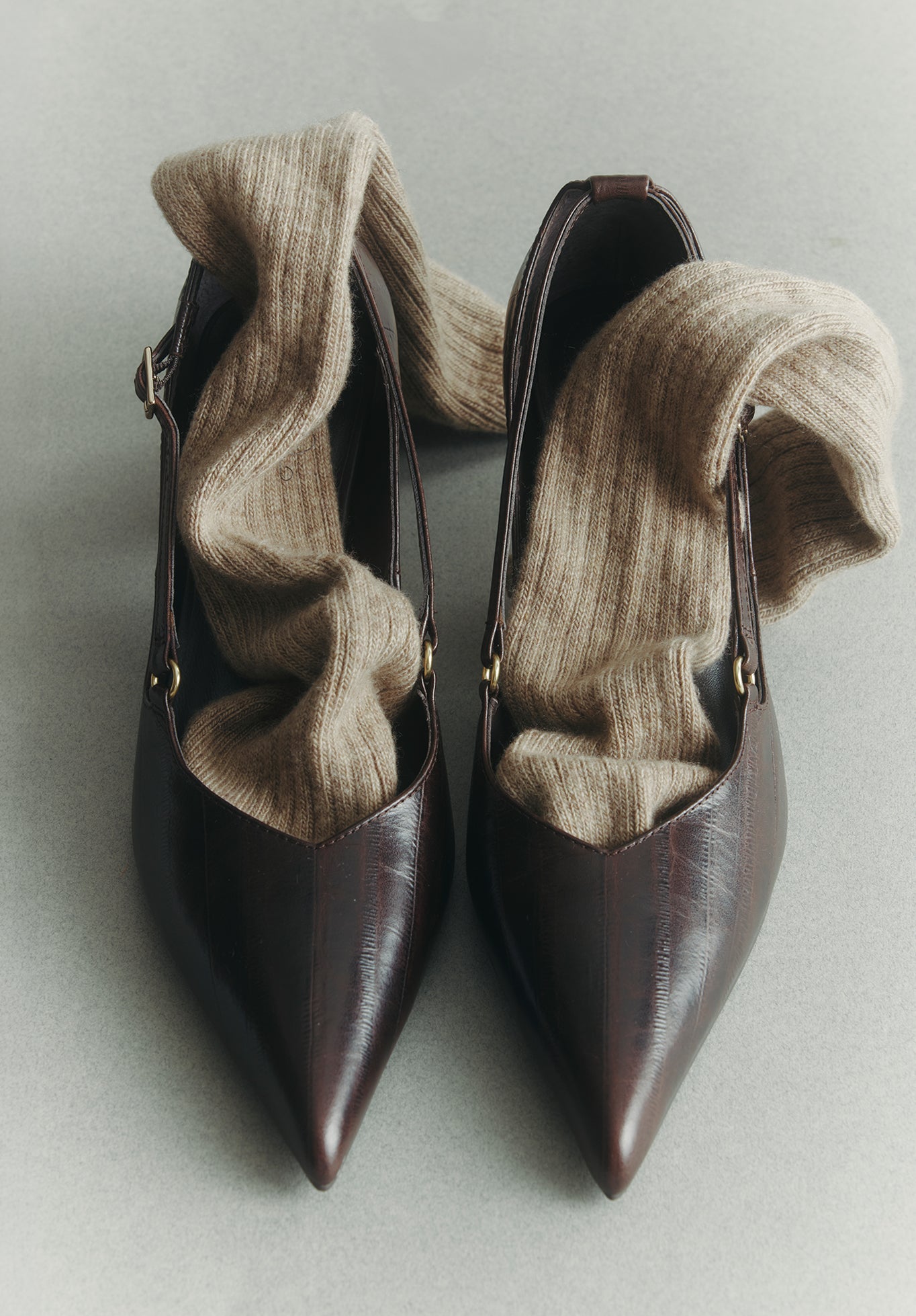 Shop Women's Heels | Leather Heels in NZ – Deadly Ponies